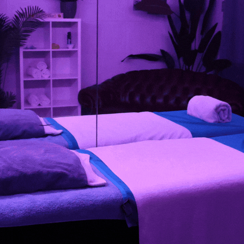 Rosters - Excite And Immerse Yourself In Happiness, Sexy Ladies Available Now To Indulge YOU ...